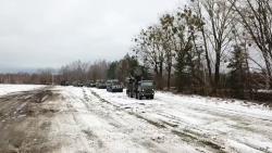 俄罗斯被逼无奈S500上阵,美军第五代战机与俄军地空导弹的“矛与盾...