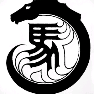 听风的麻雀 