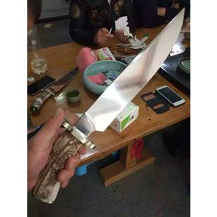 优酷用户147528716112533 