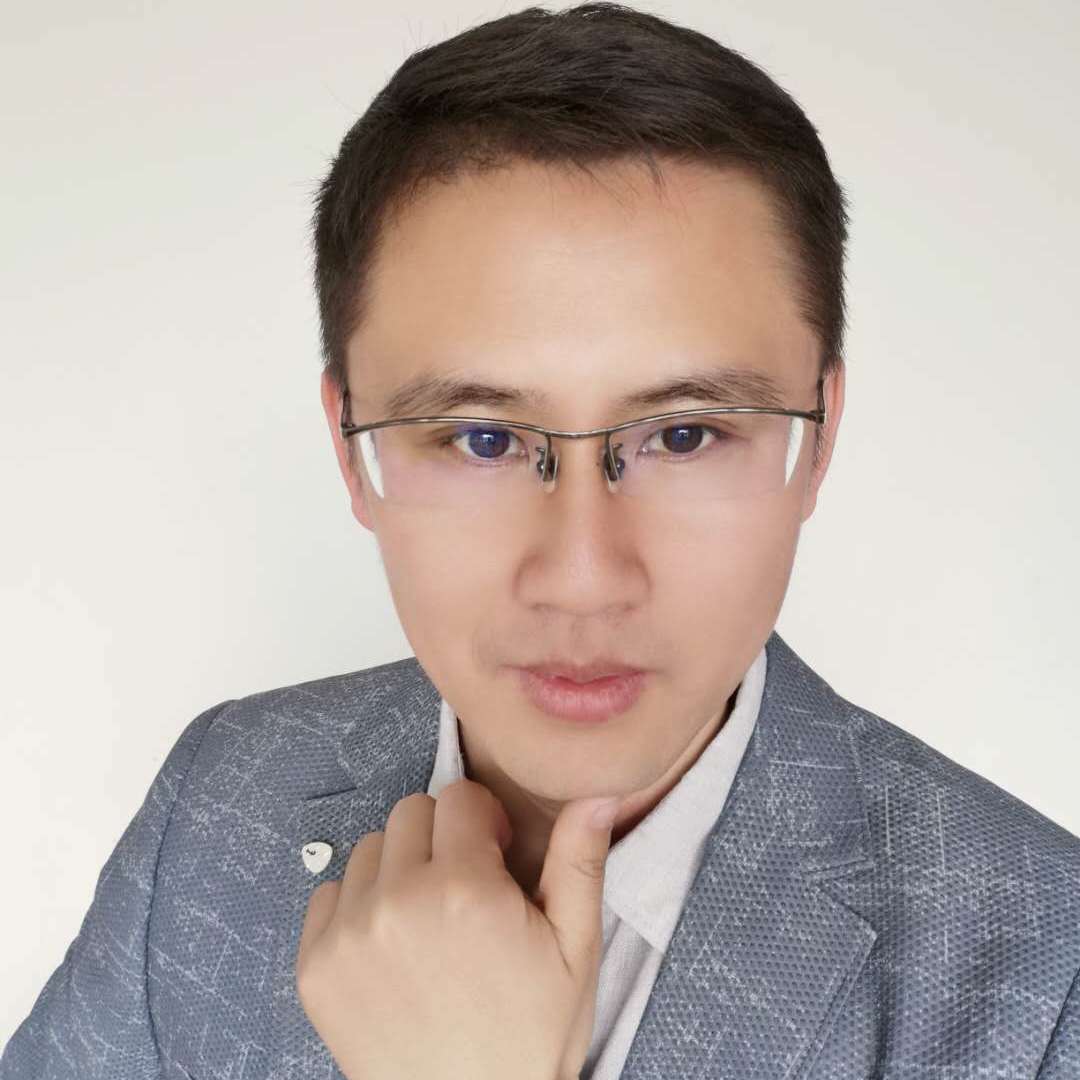 2020报考必赢 