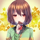 Gold黄金_ 