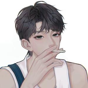 阿明带你看漫画 