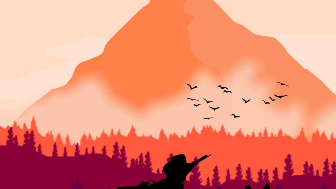 【荒野大镖客】中文无敌版 第一集