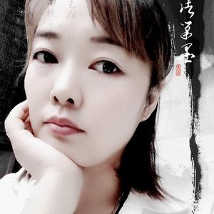 壮壮妈 