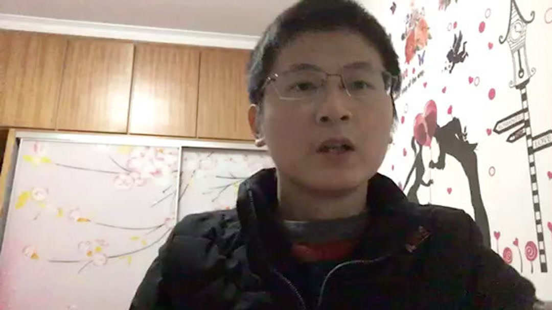 缘友平频道:六年级上册科学课滑轮组的重要知识点