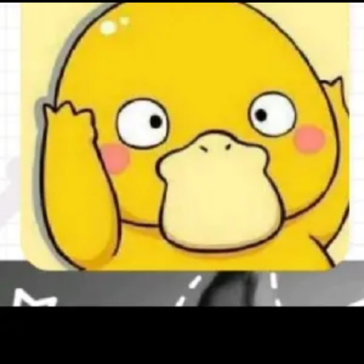 离家出走的生煎包 