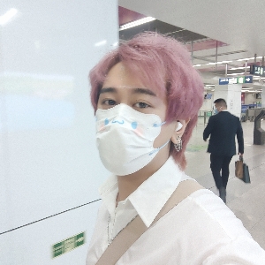 nemo_xing 