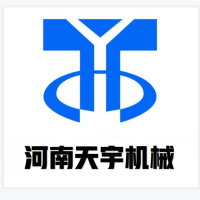河南天宇机械备件 