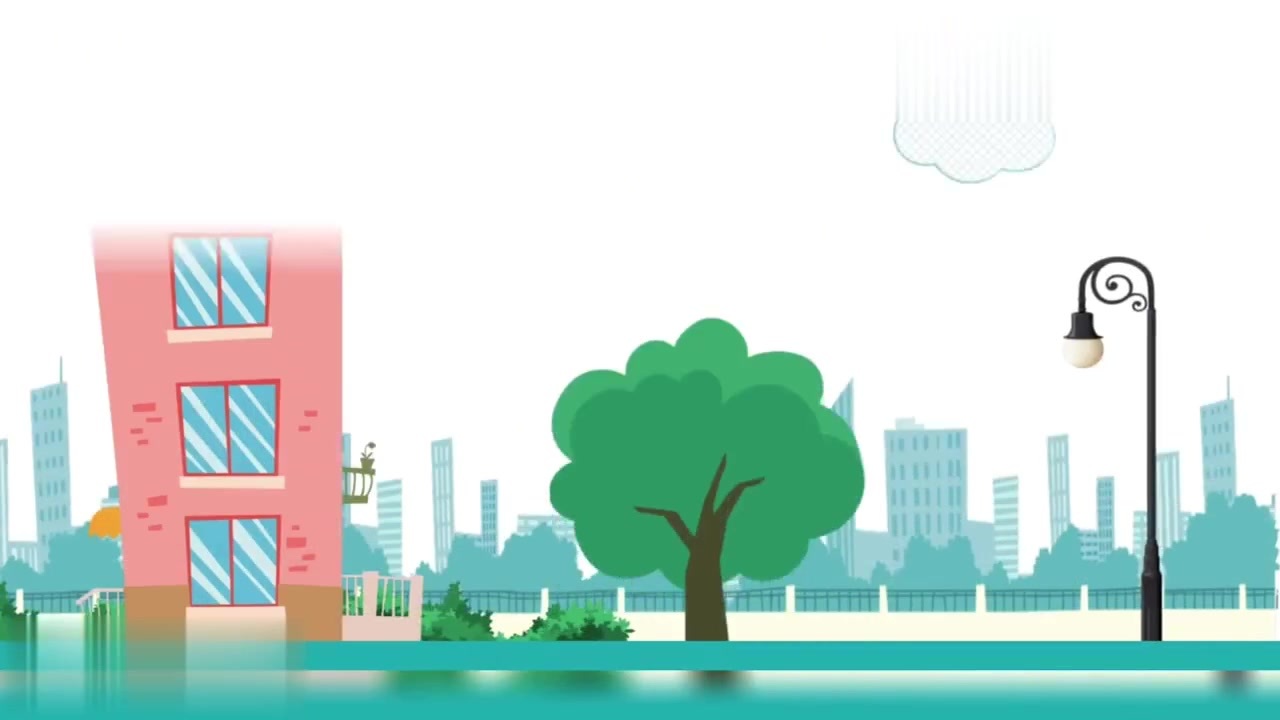 房屋使用安全宣传-发现出租屋使用安全隐患该如何应对