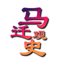 用户6b0d5d24 