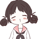 小COOL的世界 