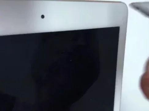 iPens X1与Adonit Dash 3高精度主动式触控笔对比测试