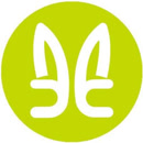 科学芈盒 