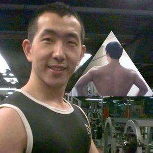 园林资料员 