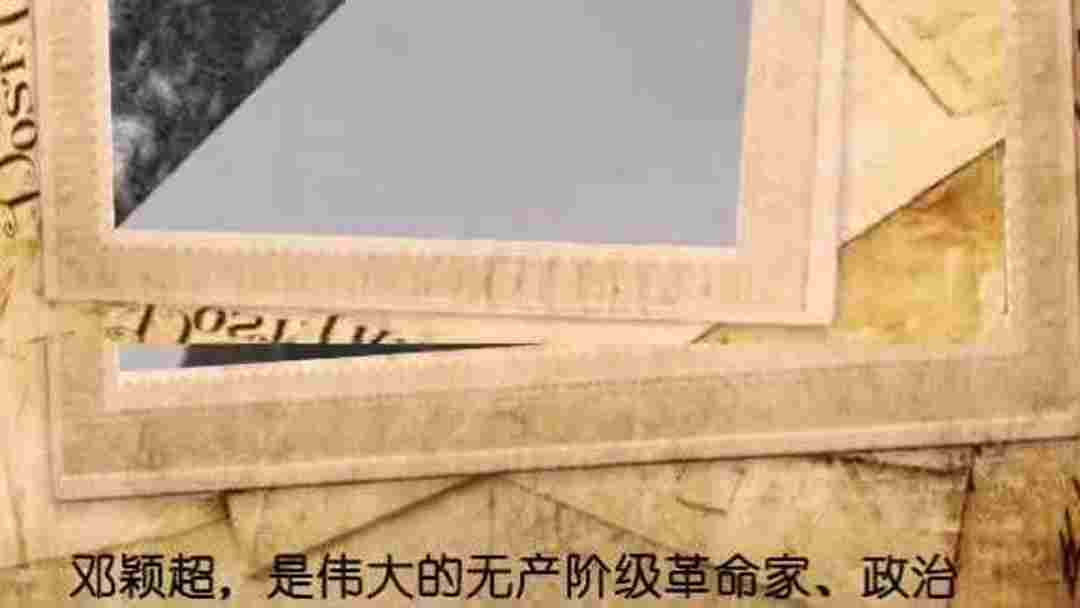 北京卫视档案,搞乐
