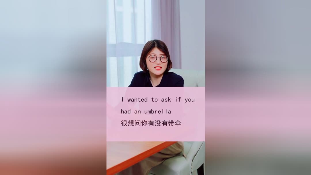 对不起,你拨打的用户暂时无法接通