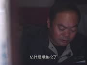 每天跋山涉水投送邮件四百三十多件,他是家人之间传递思念的纽带