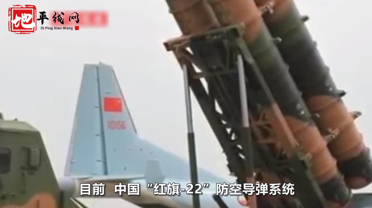 塞尔维亚将购买中国防空导弹,这一举措有着重大意义,俄媒:诧异