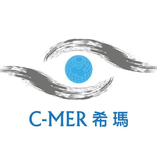 极客小知识分享 