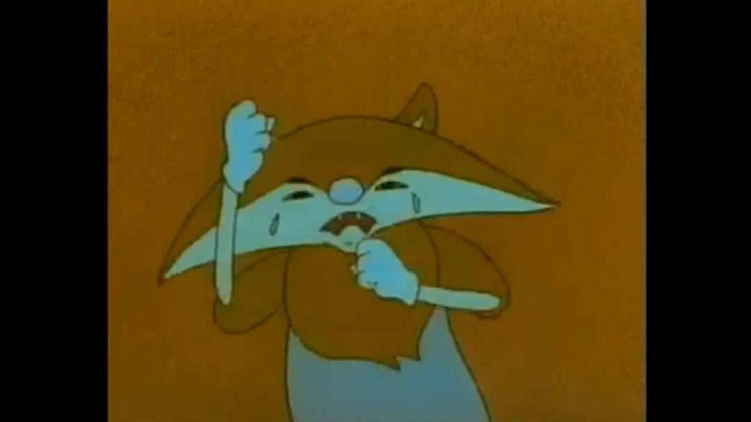 黑猫警长 黑猫警长在破案