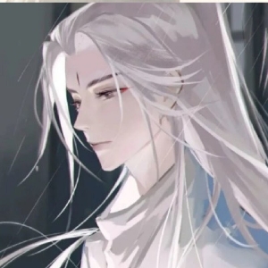 星核工程师 