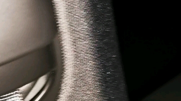 领克03安全带异响