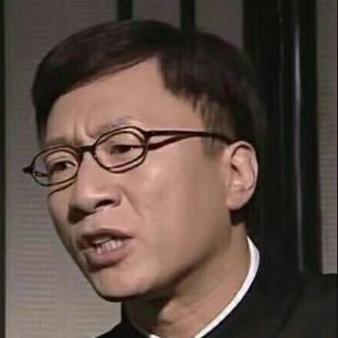 坚强的蜀黍 