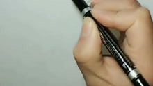数字61简笔画动物