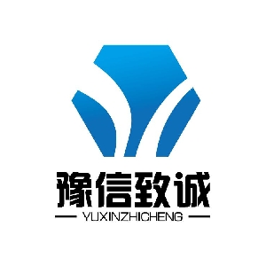 小鹏说机械 