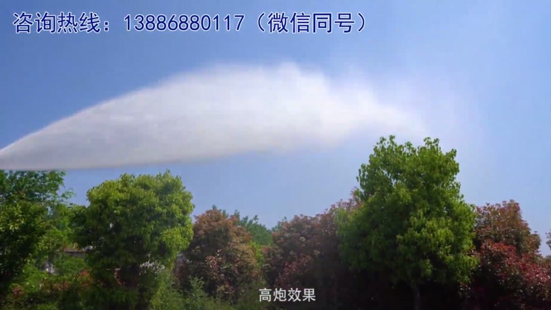 小型洒水车_小型洒水车报价