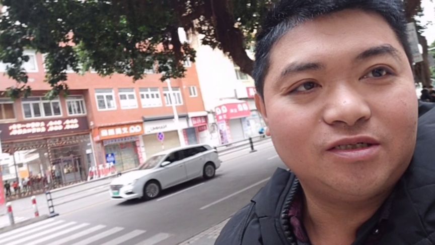 曾经人山人海的家乐福,到底去了哪里?