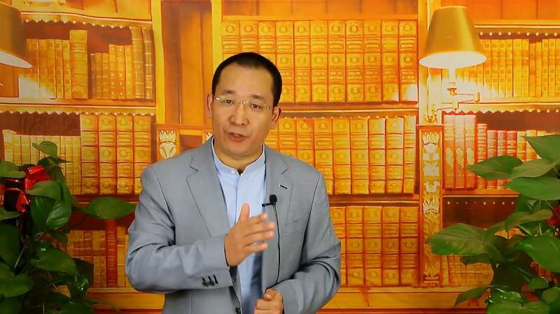 经济和房价之间是什么样的关系?