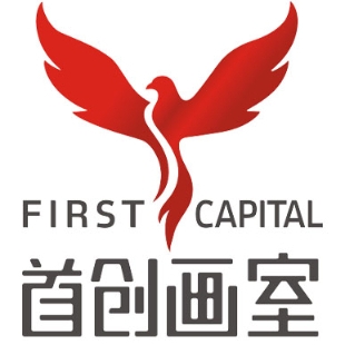 成都首创画室官方 