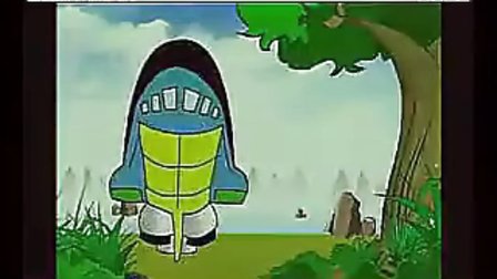 《整理文件和文件夹》小学信息技术广东省名师课堂课例示范