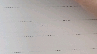 弧微分的基本公式2