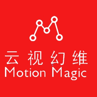 云南云视幻维 