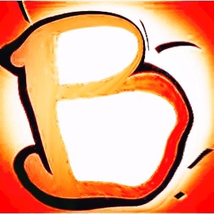 SY天羽 