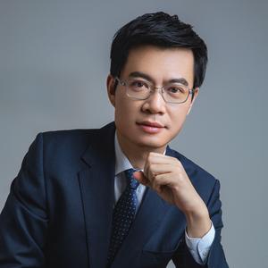 律师常亮 