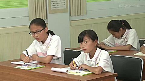 七年级数学上册第1章《有理数》1.4.1有理数的加法(第二课时)#T43569