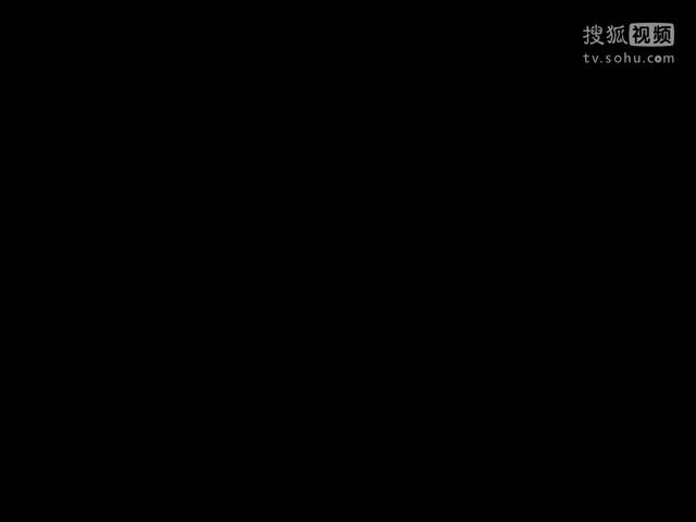目前市面上最好的外贸软件