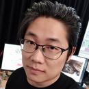 PPimy皮米 