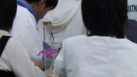 优质公开课视频 高中生物-细胞的增殖-临海市第六中学-包建强