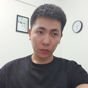 bili_3461577942501590 