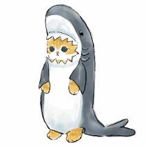 虎虎虎虎虎虎虎虎虎虎生威 