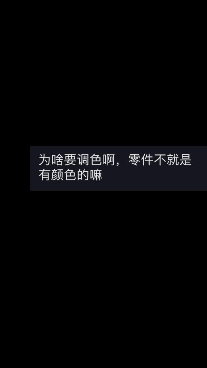 rgeva01初号机手办手办模型高达