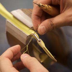 可可爱爱杨小兔 