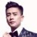 麻麻米亚wy 