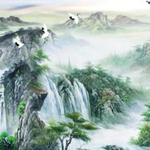 流碧教育张老师 