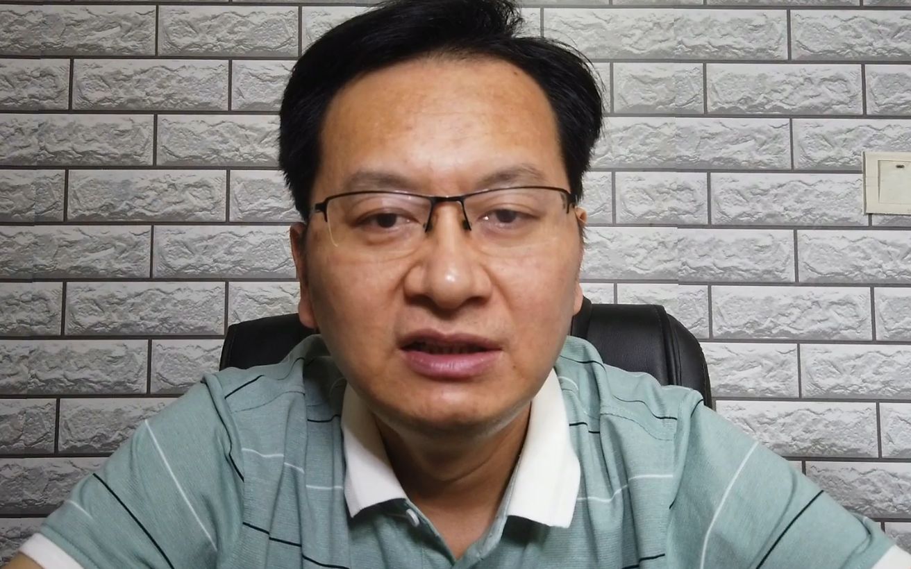 2019毕业季应届大学生三大焦虑:选错专业,如何创业?感觉很迷茫