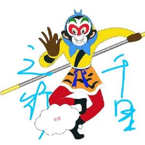 淡水鱼888 